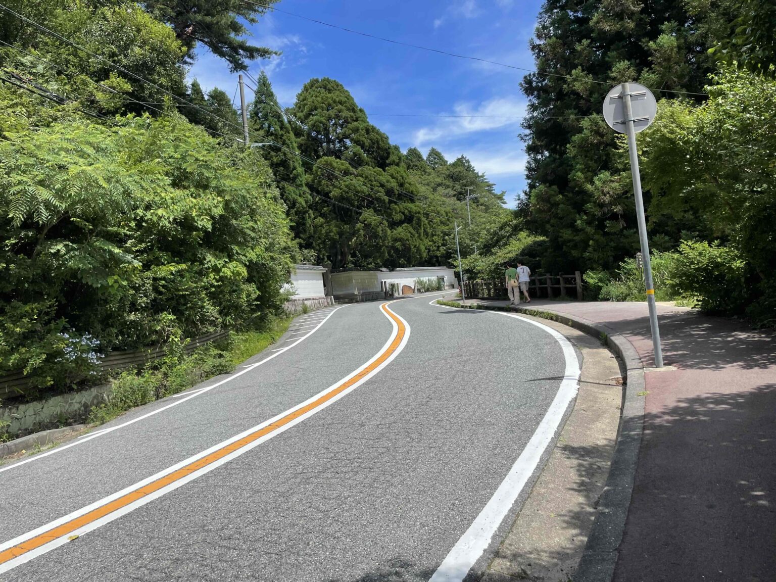 【日本三大夜景が観れる展望広場】神戸の摩耶山にある「掬星台」への行き方 | 神戸ステイ